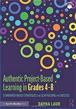 Recommended PBL Handbooks and Guides